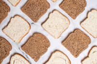 Why North American Bread is Different – Druthers