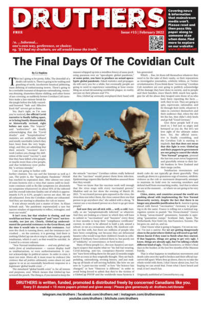 READ DRUTHERS NEWSPAPERS IN FULL PDF FORMAT HERE