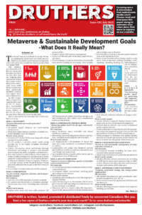 READ DRUTHERS NEWSPAPERS IN FULL PDF FORMAT HERE