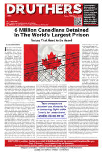 READ DRUTHERS NEWSPAPERS IN FULL PDF FORMAT HERE