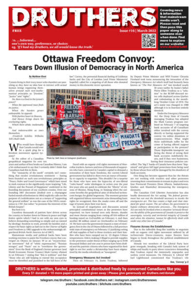 READ DRUTHERS NEWSPAPERS IN FULL PDF FORMAT HERE