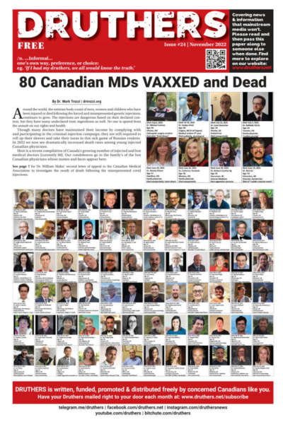 READ DRUTHERS NEWSPAPERS IN FULL PDF FORMAT HERE