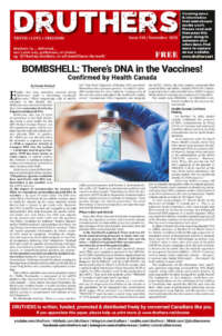 Read Druthers Newspapers Online – Druthers