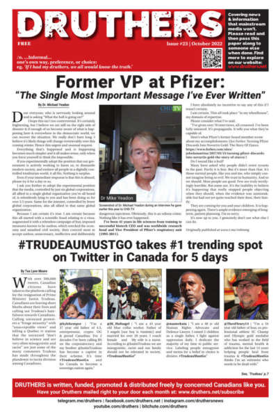 READ DRUTHERS NEWSPAPERS IN FULL PDF FORMAT HERE